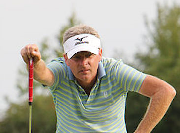 Phil Tate | About me | SWINGWORKS